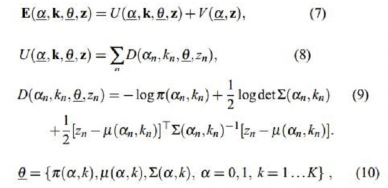 python opencv图像处理算法之GrabCut算法_grabcut python-CSDN博客