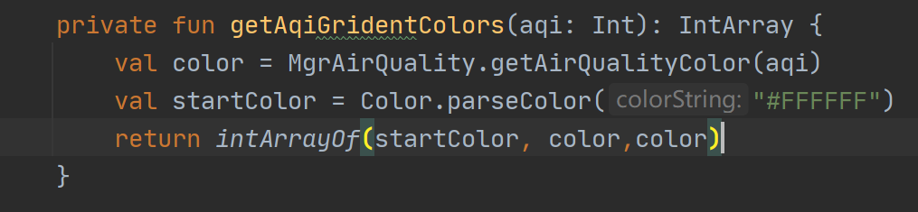 java.lang.IllegalArgumentException-CSDN博客
