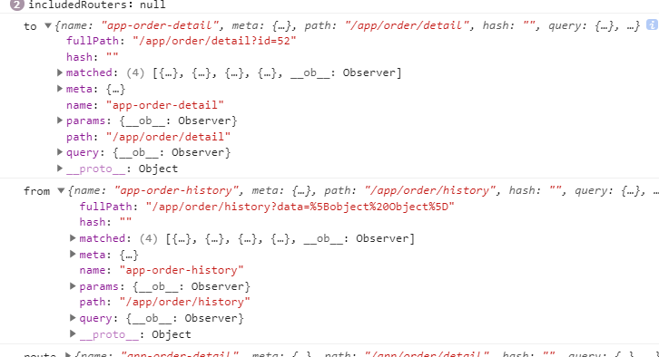 vue ant tab 跳到指定tab页 传参和路由两种方式_vue中tab里面如何添加路由-CSDN博客