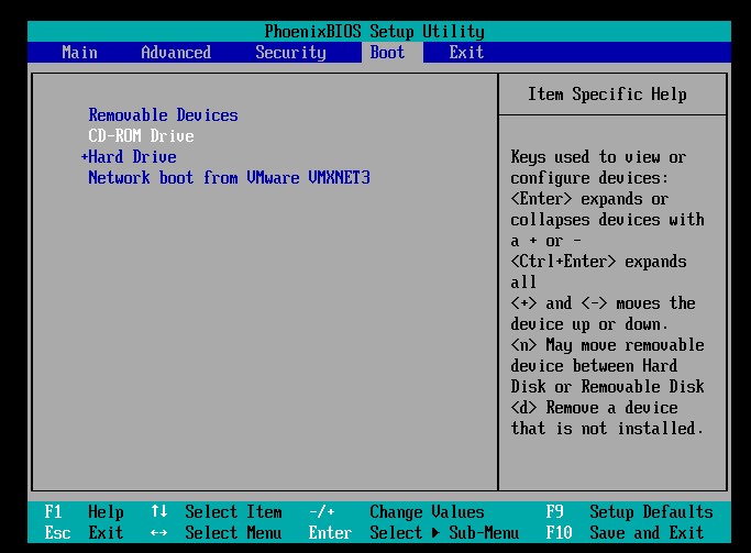 Centos8 如何在 Rescue 救援 模式下配置网络 联网和 SSH 登录_centos8 rescuse-CSDN博客