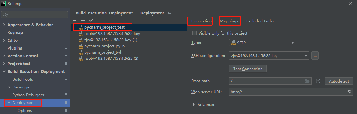 Jupyter NoteBook Server 远程服务器搭建_notebook-server-CSDN博客