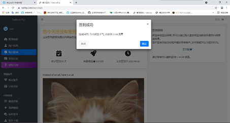 超详细教程FTP服务器的配置和使用 使用FileZilla和Sakura frp 个人计算机网络协议分析课程设计成品_sakuraftp-CSDN博客