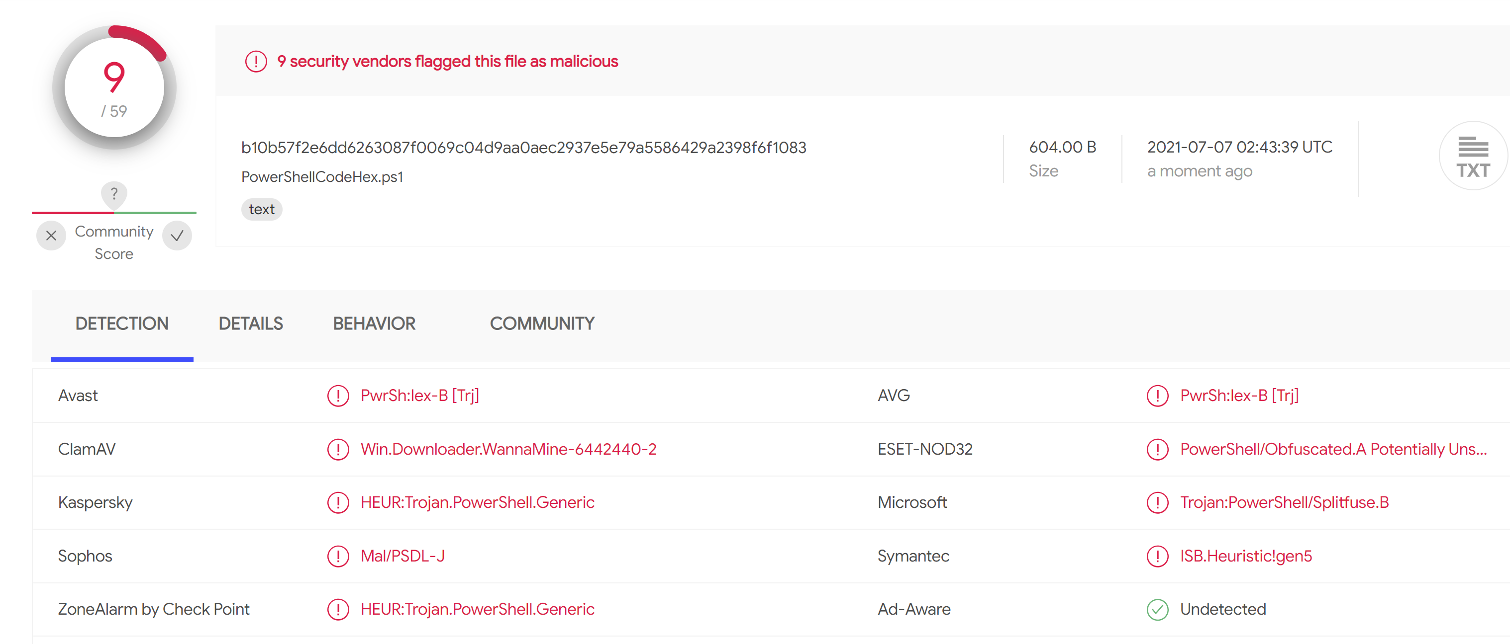  Invoke Obfuscation powershell AA8j CSDN 
