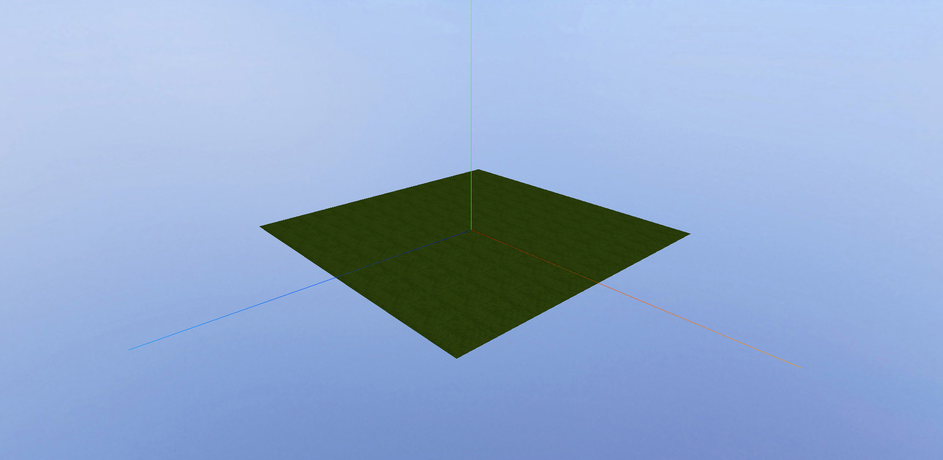 Threejs实现天空盒，全景场景，地面草地_左本天空盒-CSDN博客