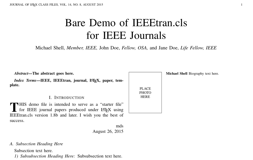 解决Latex编译报错 Font shape `TU/ptm/b/n‘ undefined (Font) using ‘TU/ptm/bx/n‘ instead_latex 字体未定义-CSDN博客
