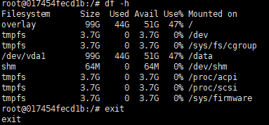 redis连接错误解决：MISCONF Redis is configured to save RDB snapshots和No space left on device_misconf ...