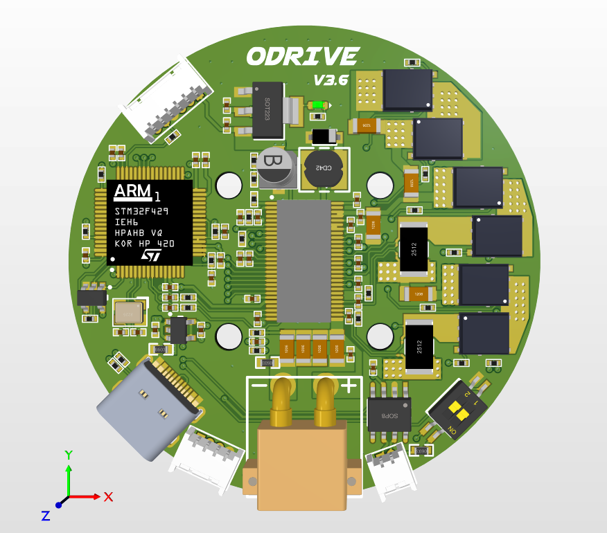 Altium AD20过孔盖油，通过设计规则实现过孔盖油，简便实用不会造成遗漏出错_Mark_md的博客-CSDN博客_过孔盖油