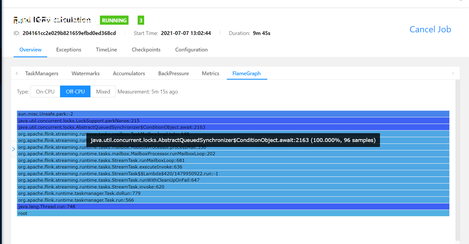 flink1.13新特性之火焰图_rest.flamegraph.enabled-CSDN博客