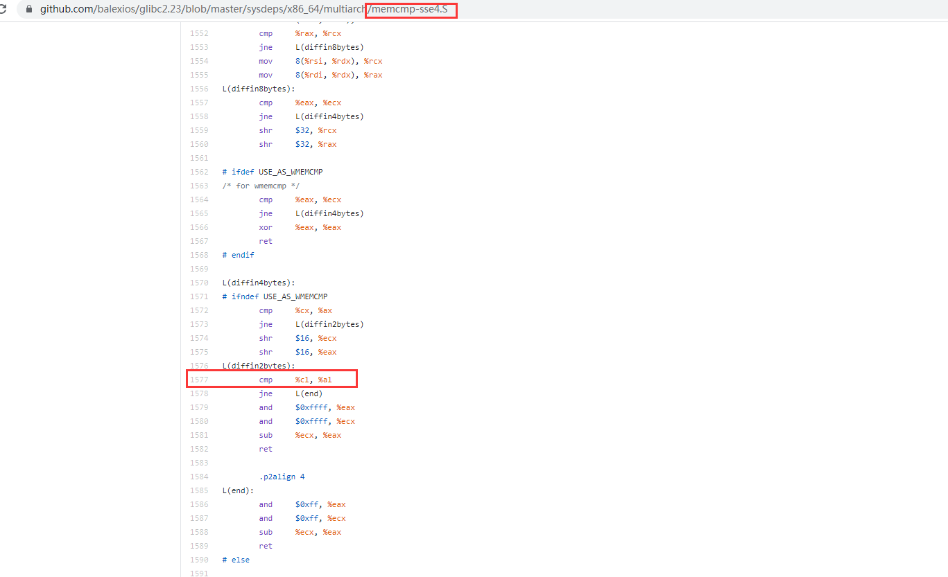 记录一次线上进程异常崩溃的排查过程_trap invalid opcode-CSDN博客