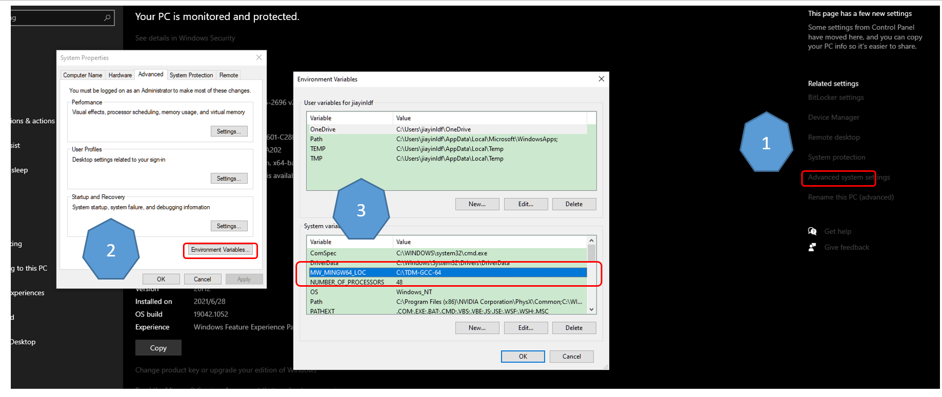 精品帖—Matlab信号分析-时频分析工具箱tftoolbox安装方法（Win10环境，MATLAB2017a及以下版本）_matlab信号 ...