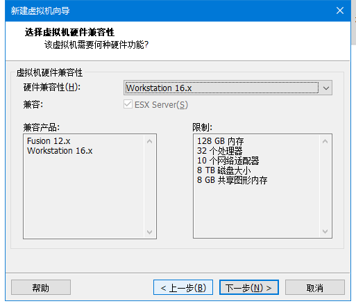 windows 11下载体验及英文版改成中文版_windows11安装英文界面-CSDN博客