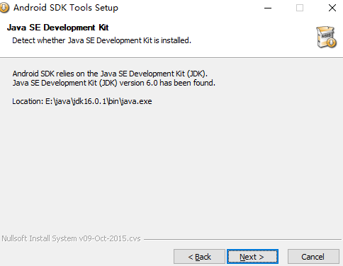 android sdk tools安装-01_安卓adktools-CSDN博客