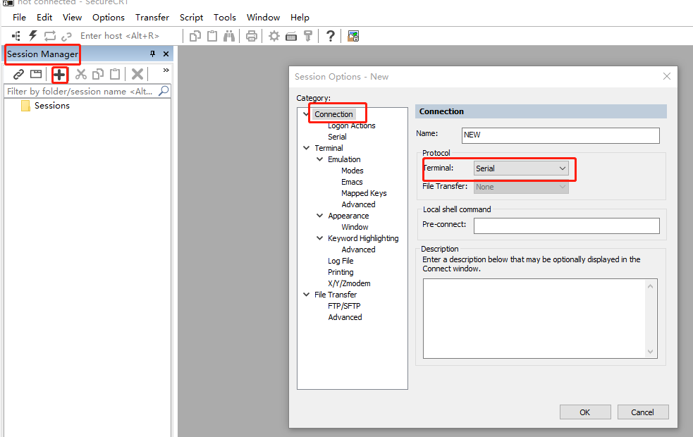 C语言实现彩色log输出，教你配置颜色分明的日志_c语言 log tag level-CSDN博客
