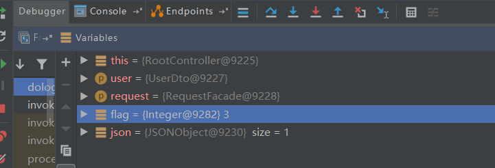Java实现登录功能(含修改密码 退出登录等)_前端实现多平台登录修改密码后退出登录-CSDN博客