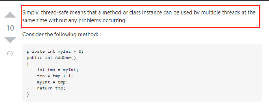 RTX5 | 内存池01 - 内存池的使用_osmemorypoolnew-CSDN博客