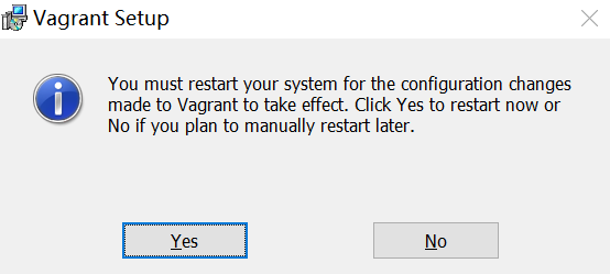 Virtualbox安装虚拟机教程_homestead使用ssh连接vagrant后,ctrl+c就退出了ssh连接,该怎么配置取消-CSDN博客