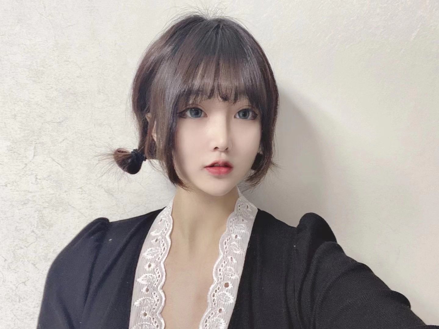 Sqlmap2021 -- Referer注入_sqlmap referer注入-CSDN博客