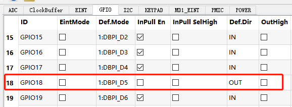 mtk平台sensor分析三：移植ltr559光距感_ltr568驱动下载-CSDN博客