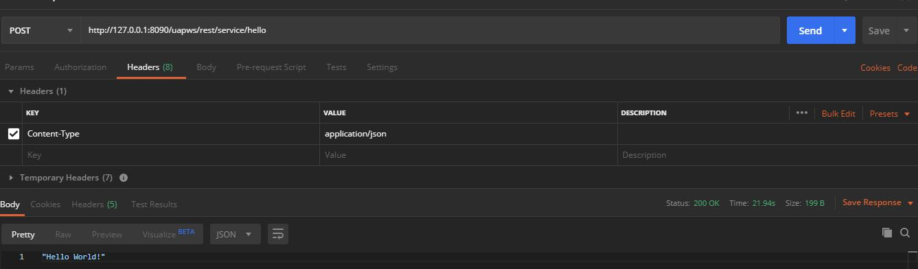 NC65 REST接口开发及调试-CSDN博客