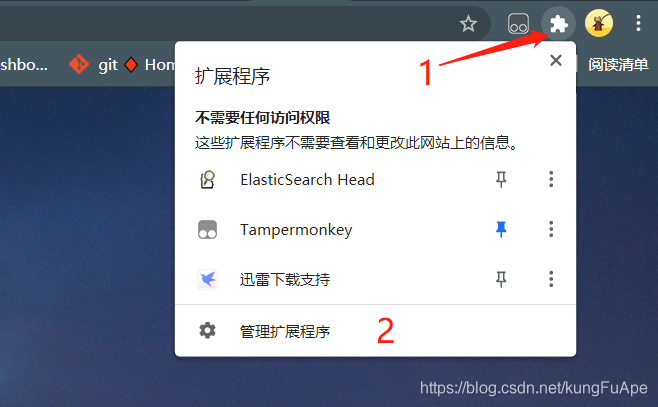 Java Spring项目整合es 简单易懂篇java整合es Csdn博客