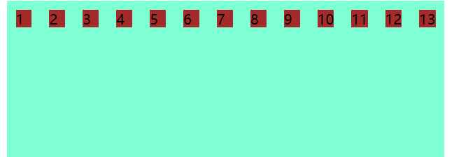 CSS 弹性盒子布局详解_css space-around-CSDN博客
