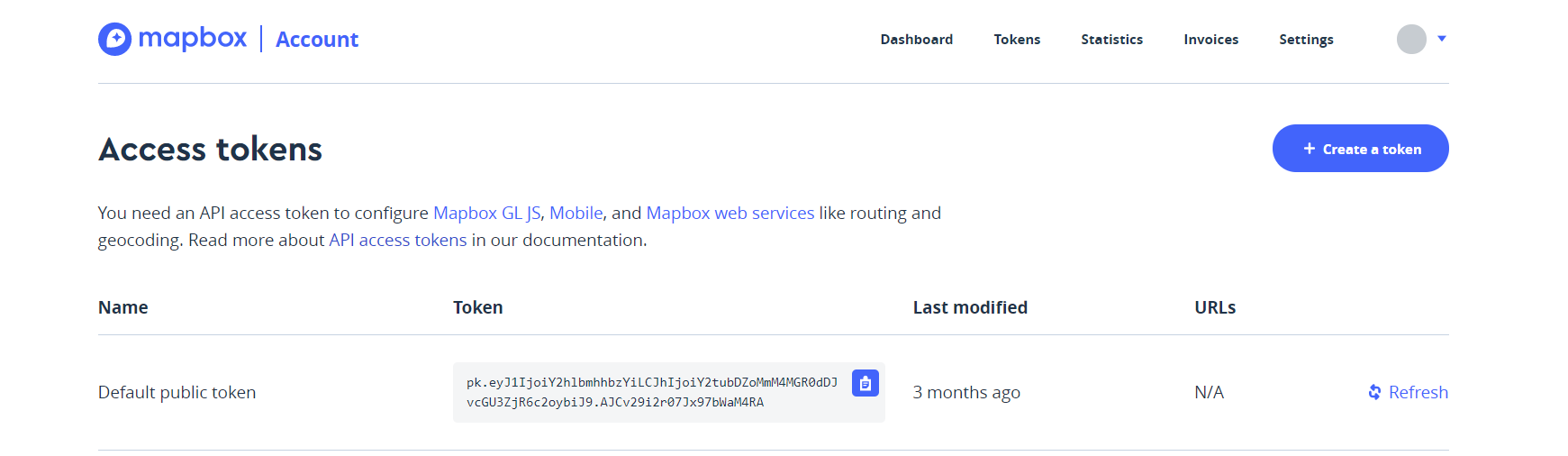 国外卫星地图mapbox的基本操作_mapbox 集成国际化-CSDN博客