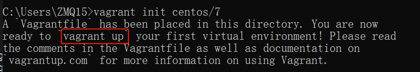 Virtualbox安装虚拟机教程_homestead使用ssh连接vagrant后,ctrl+c就退出了ssh连接,该怎么配置取消-CSDN博客