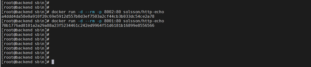 docker安装教程、搭建http服务（curl请求）、httpd服务_docker部署的服务怎么请求-CSDN博客