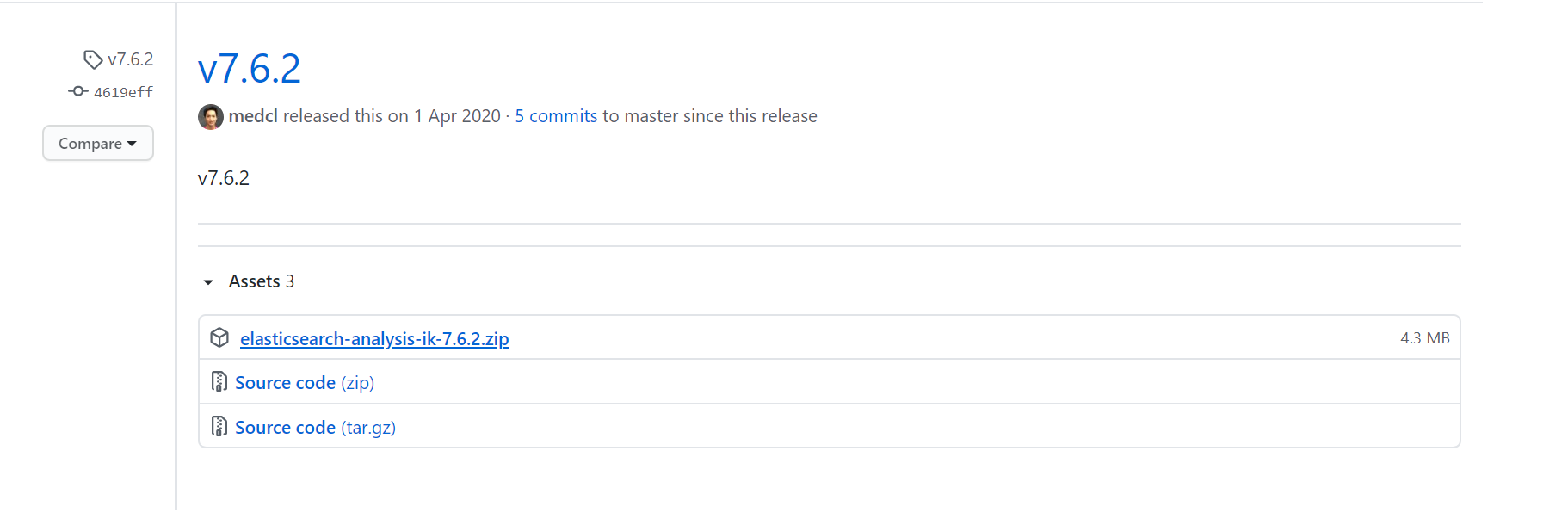 Springboot整合Elasticsearch7，分页高亮查询_springboot elasticsearch全文检索 高亮 分页-CSDN博客