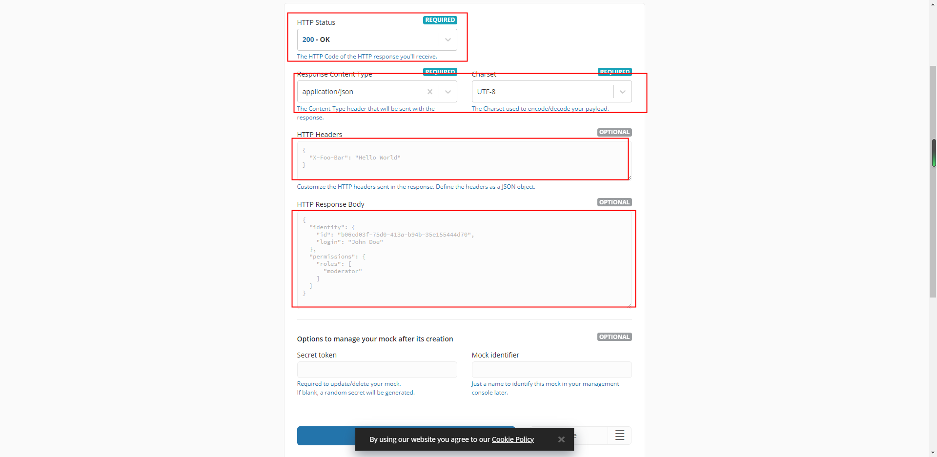 前端模拟接口（快速开发）_designer.mocky.io-CSDN博客