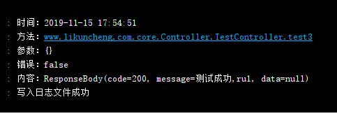 java正确动态修改注解属性，纠正网上说使用反射进行修改。_java attribute value must be constant-CSDN博客