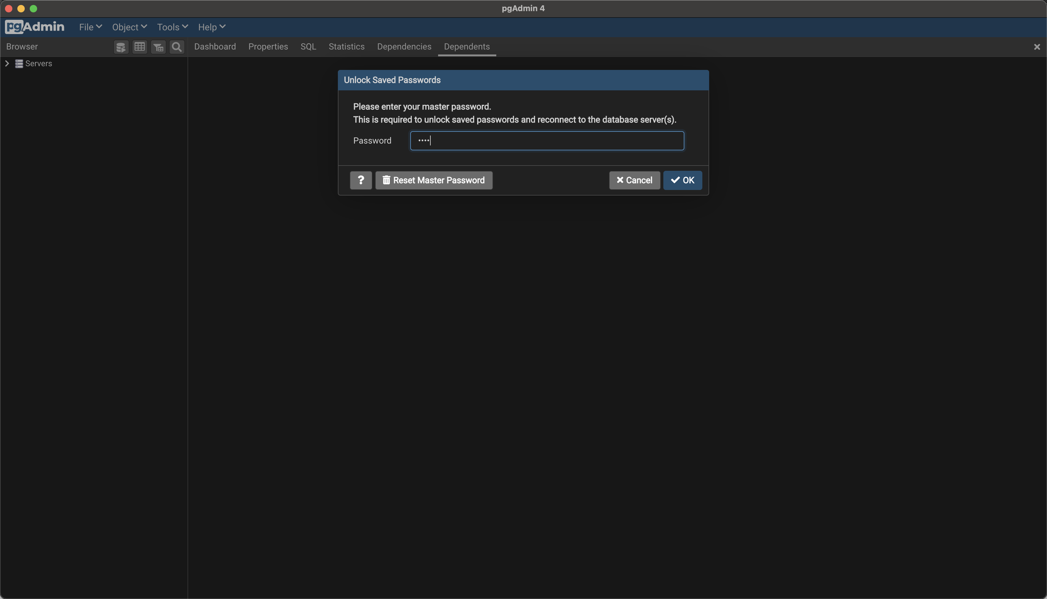 QGIS+PostgreSQL/PostGIS+GeoServer+OpenLayers 开源webGIS部署一条龙_qgis postgis开发-CSDN博客
