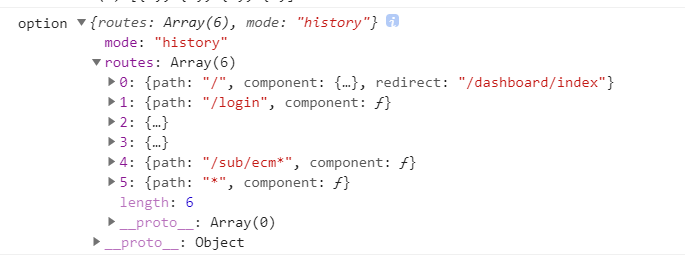$router和$route_$route和$router-CSDN博客