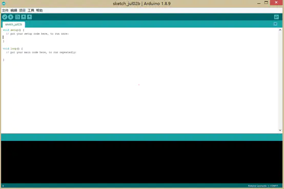 badusb详细制作教程（两种方式实现远控）-CSDN博客