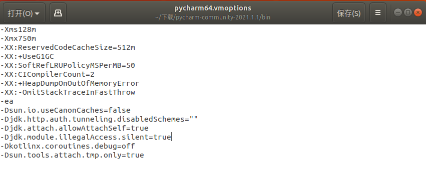 interrupted by signal 9 : SIGKILL_interrupted by signal 9:sigkill-CSDN博客