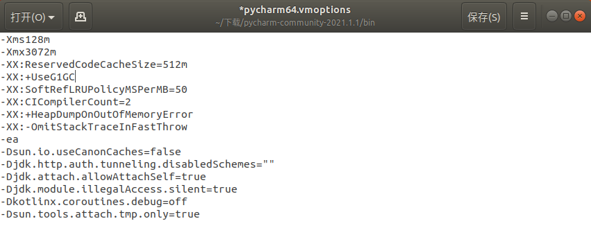 interrupted by signal 9 : SIGKILL_interrupted by signal 9:sigkill-CSDN博客