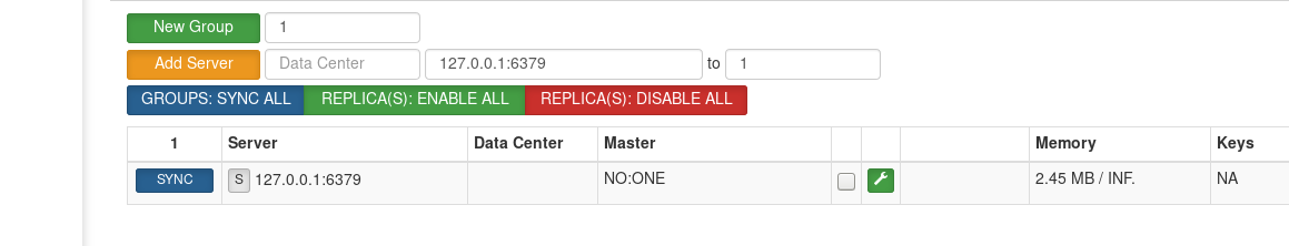 Codis安装与部署-CSDN博客