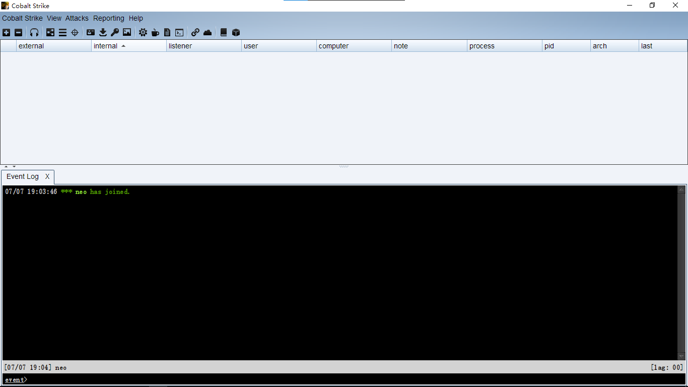 badusb详细制作教程（两种方式实现远控）_ESQ404的博客-CSDN博客