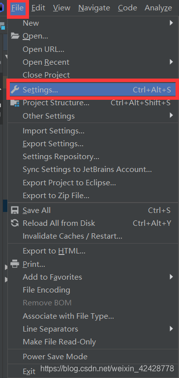 Windows 找不到文件 ‘chrome‘。请确认文件名是否正确后,再试一次。windows找不到文件chrome请确定文件名是否正确 Csdn博客