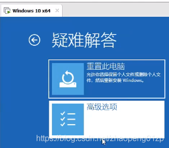 驱动开发及调试环境搭建_wdkremote账户如何登录-CSDN博客
