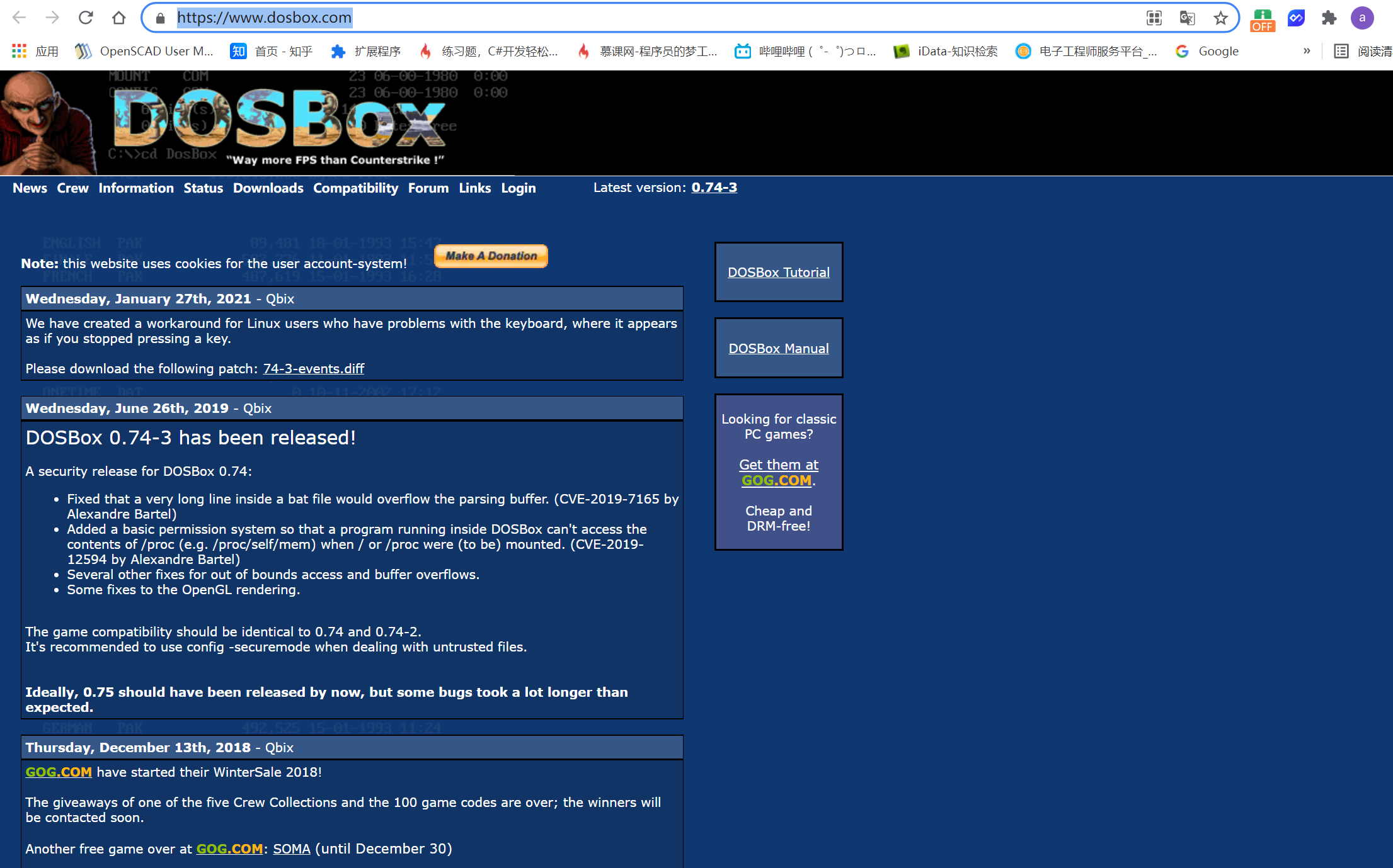 在win10运行DOS环境与debug_本程序的运行环境为dos操作系统,执行文件为源程序目录下的debug子目录下的:traffi-CSDN博客