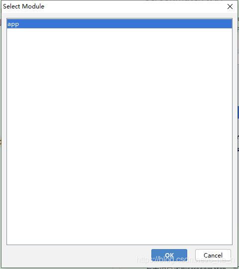 屏幕适配插件：ScreenMatch基本使用和pad中注意事项_android studio screenmatch插件安装-CSDN博客
