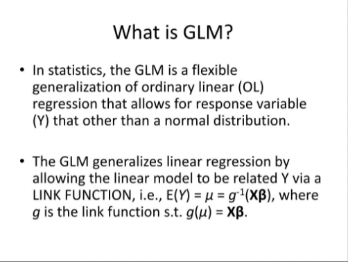 R使用glm构建logistic回归模型_glm函数如何构建logistic回归-CSDN博客