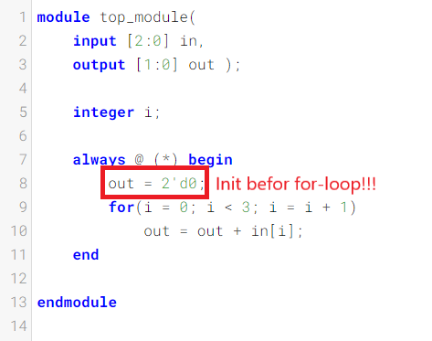HDLBits-3-bit population count_3-bit population 编码-CSDN博客