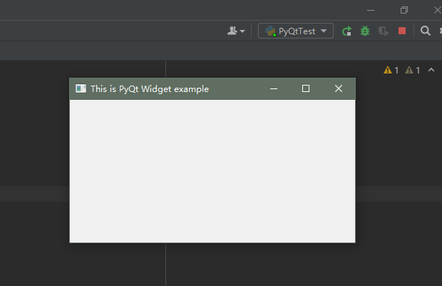 Python Pycharm 配置Tips01 - 配置Pycharm的Python版本_requirement already satisfied: pyqt5-qt_Franklin的博客 ...