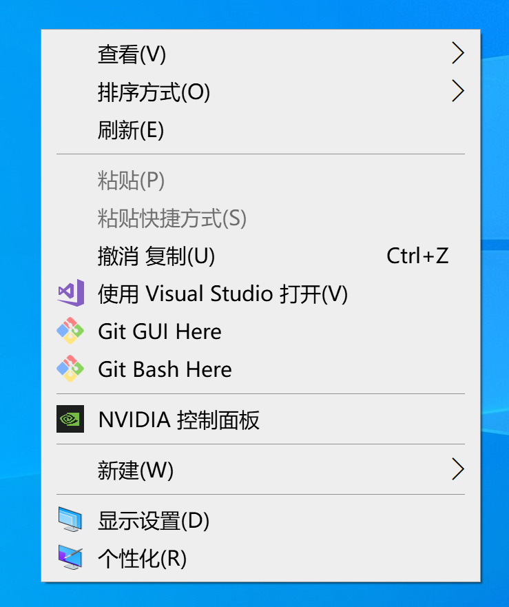 marker：NV驱动版本号查询两种办法及nvidia-smi说明_encoder utilization-CSDN博客