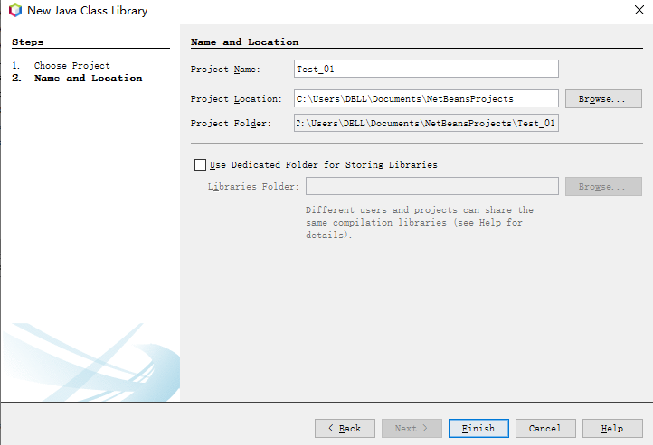 imagej插件开发小结-CSDN博客