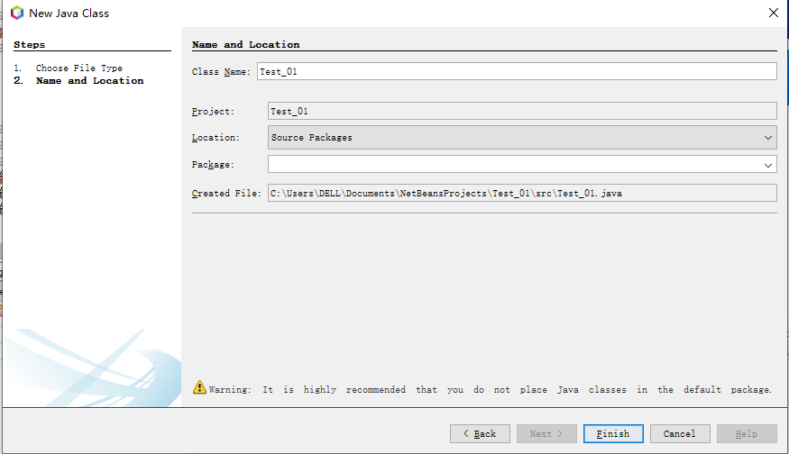 imagej插件开发小结-CSDN博客