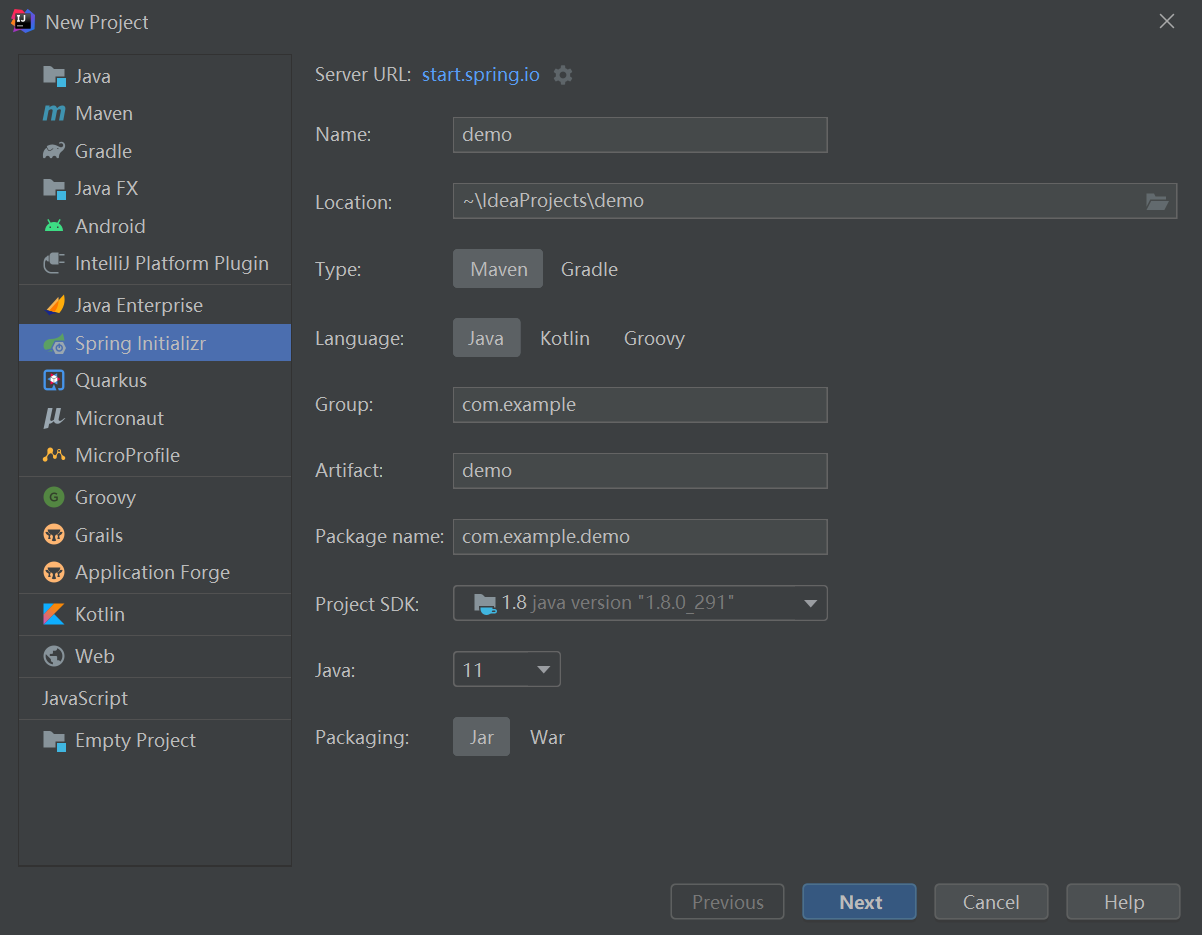 SpringBoot+Web+MyBatis+Mysql添加依赖_idea的mybatis中的依赖怎么选-CSDN博客